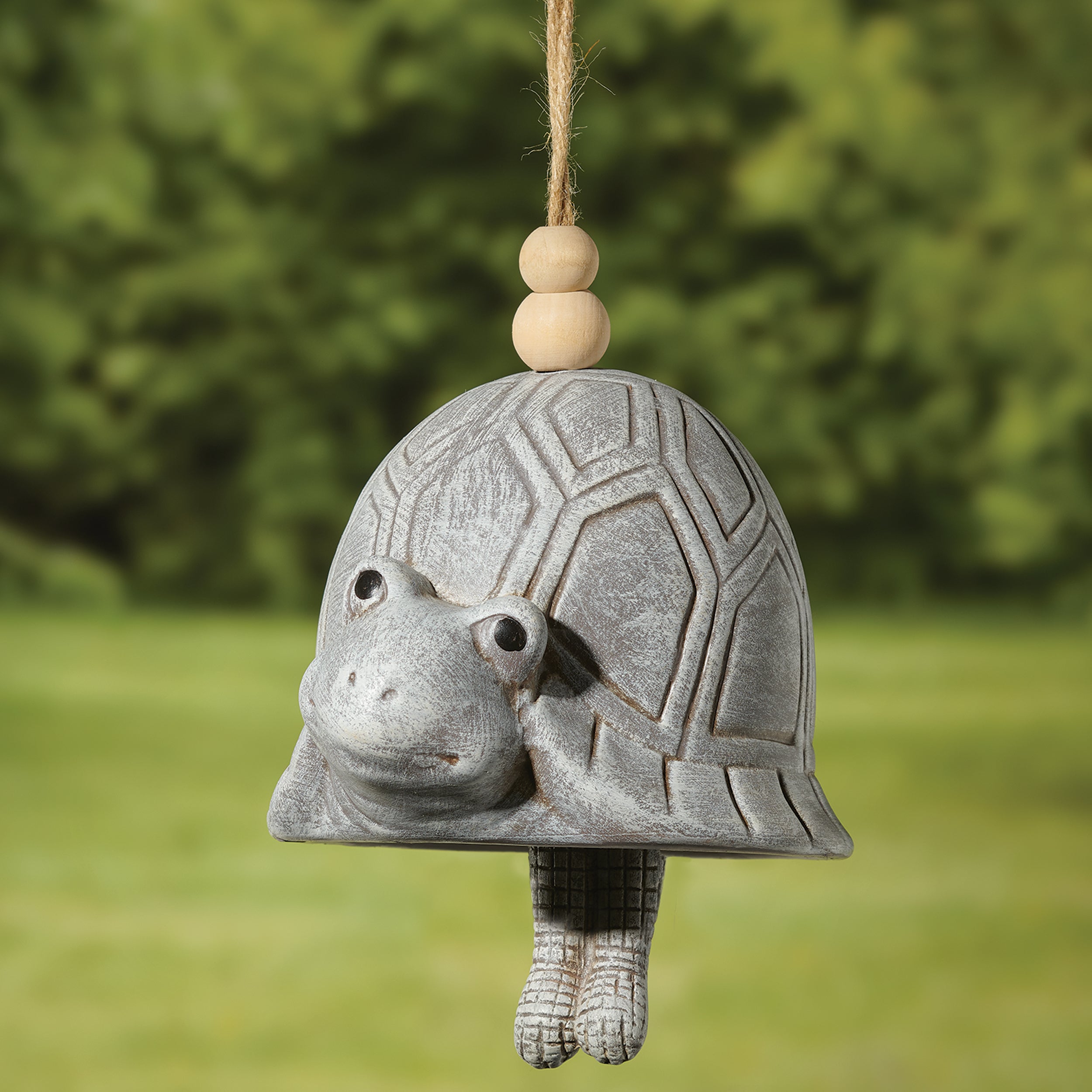 Turtle Bell – Pudgy Pals