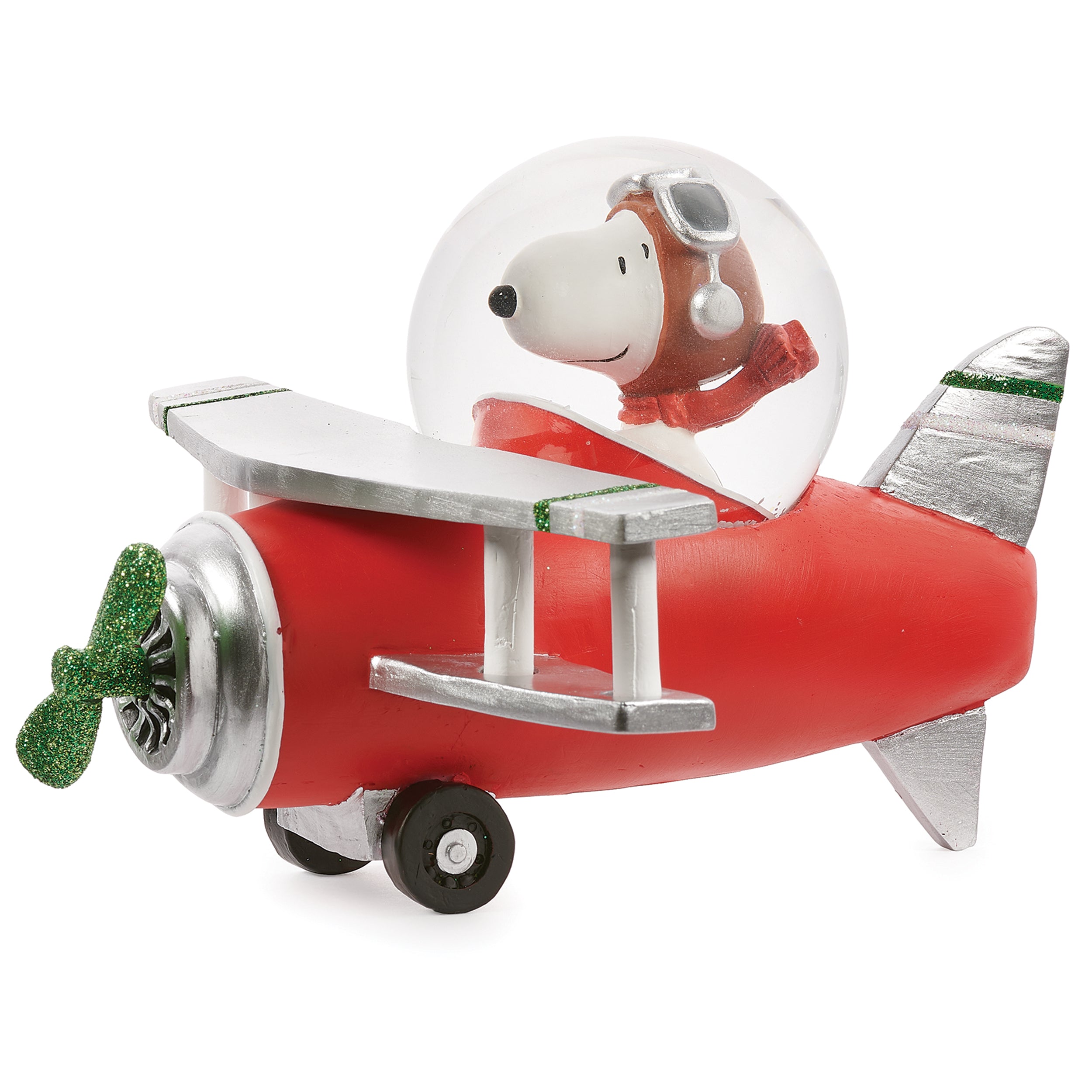 Peanuts Snoopy Flying Ace