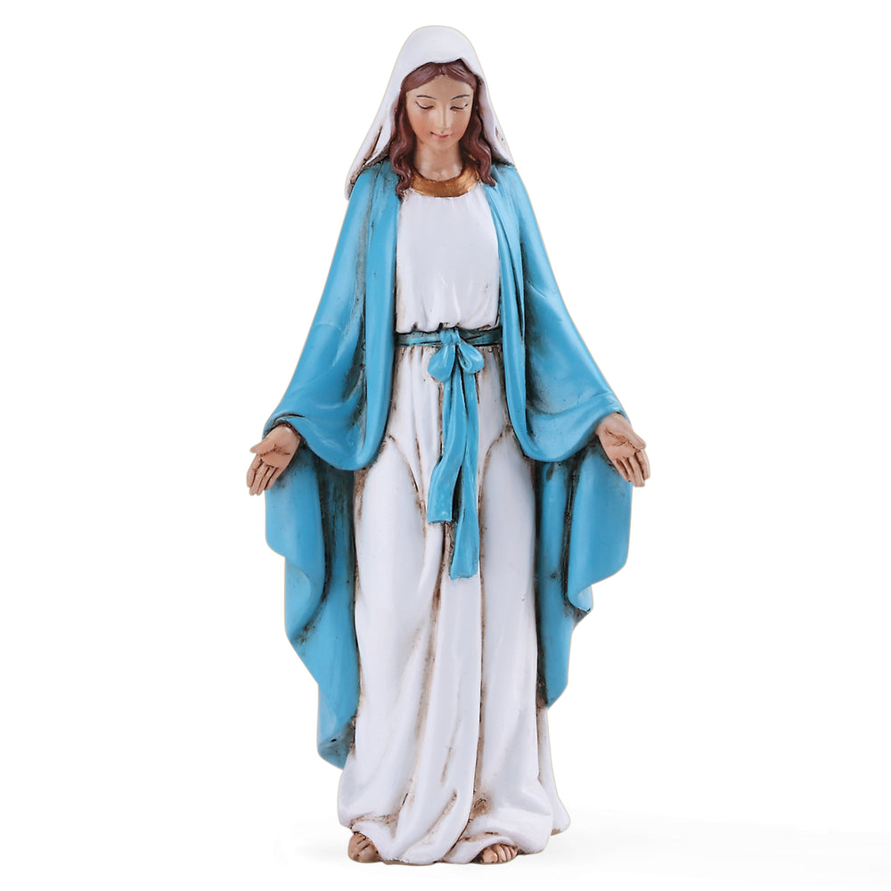 Roman Religious Statues and Figures | Roman