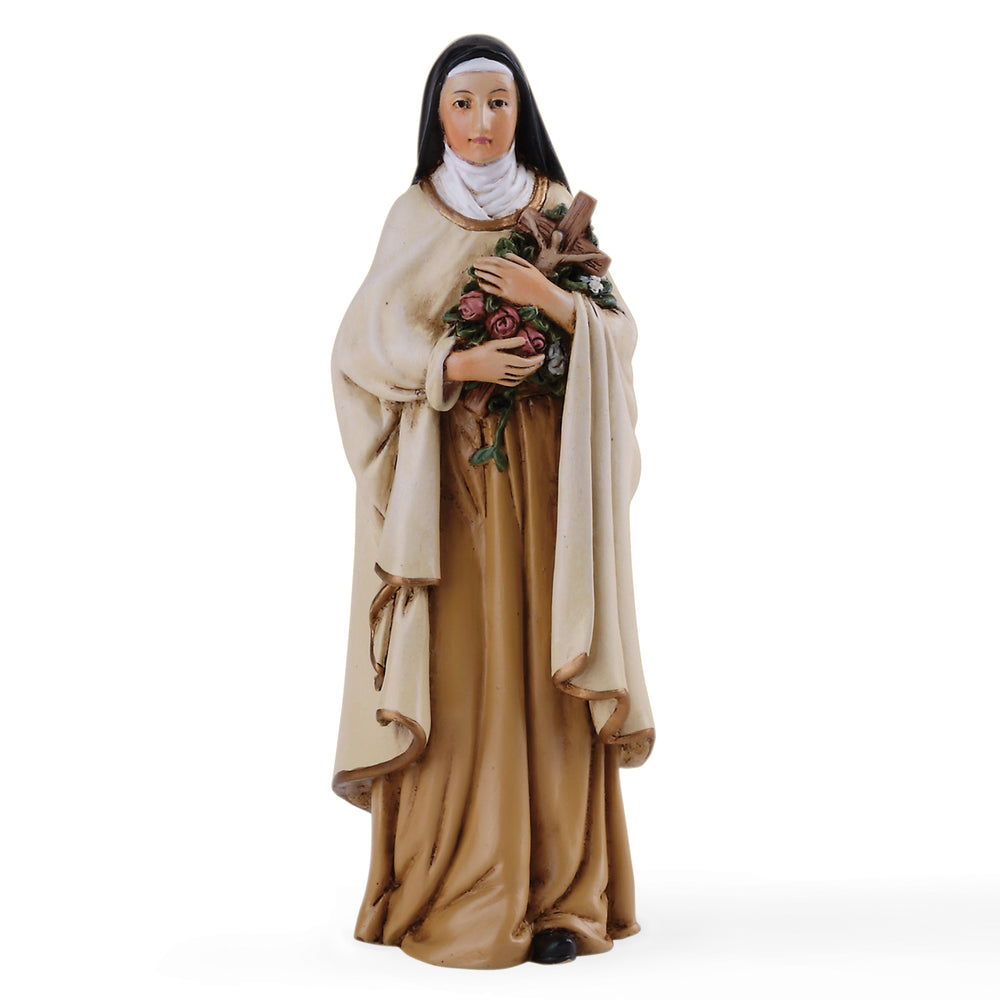 Roman Religious Statues and Figures | Roman